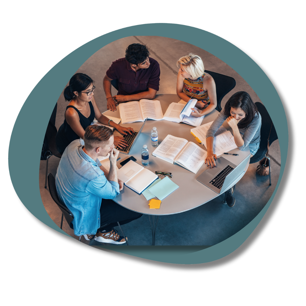 CEG UC PIQ Boot Camp