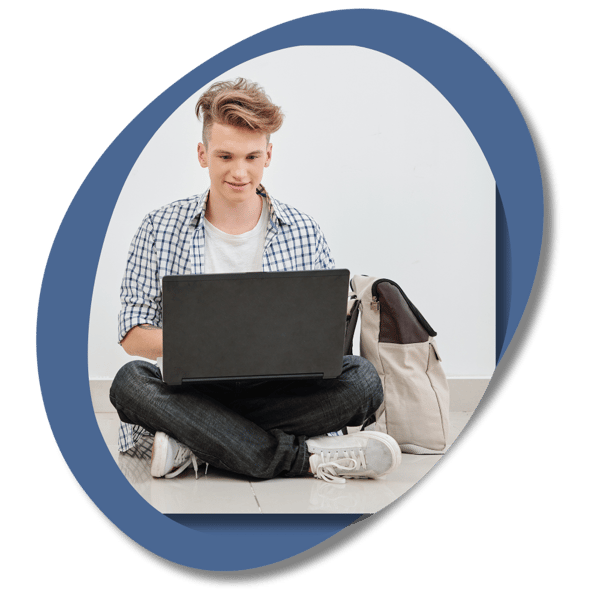 CEG UC PIQ Boot Camp