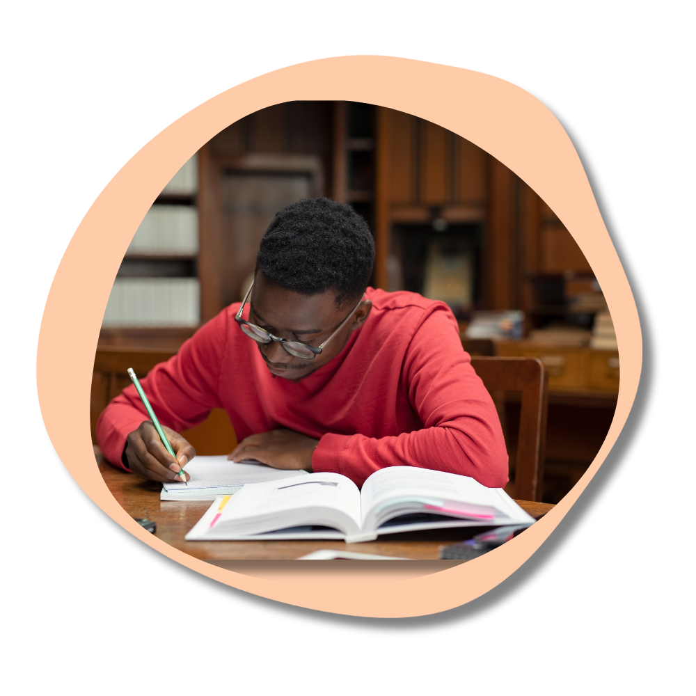 CEG PS/CAS Boot Camp