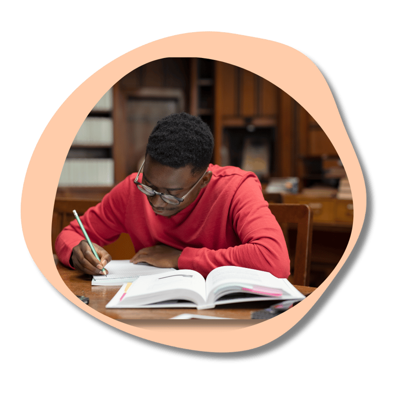 CEG UC PIQ Boot Camp