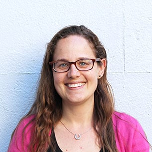 [Webinar] National Program Opportunities