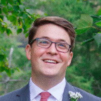 [Webinar] Case Study of a Successful College Application Process (And ...